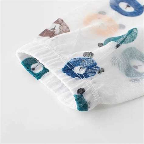 Детско облекло на марката Orangemom Ново лято 2023 Бебешко слънцезащитно облекло Палто за момиче