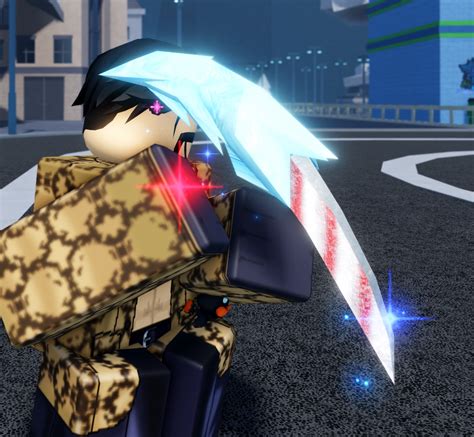 Candy Cutlass Blade A Universal Time Roblox Wiki Fandom