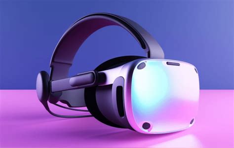 The Virtual Intimacy How To Watch Oculus Quest Porn In Vr Vr Porn Swallowbay