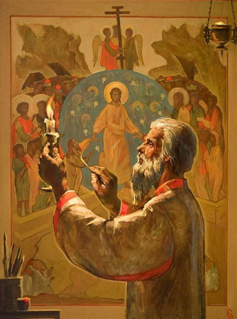 Pin On Иконописцы