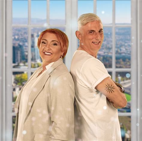 ირაკლი ჩარკვიანი მეფე