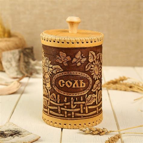 Универсальная емкость Евролит, 1000 мл - купить по выгодным ценам в ...