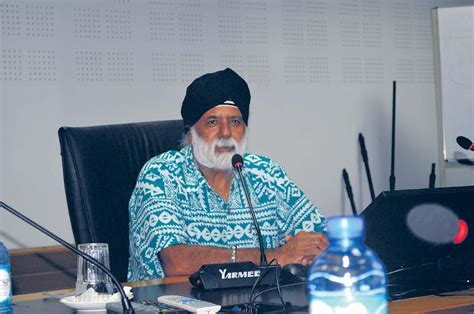 Covid 19 Usp Classes To Resume Next Month The Fiji Times