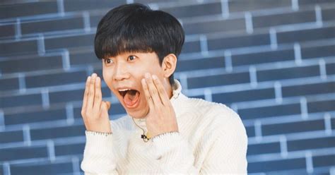 귀여워 죽겠당 임영웅 원숭이 이모티콘 싱크로율 100 [스타in★]