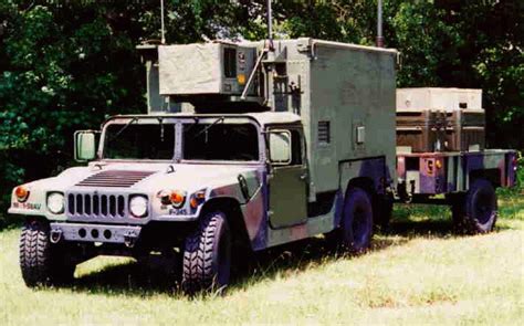 Tactical Airspace Integration System Tais