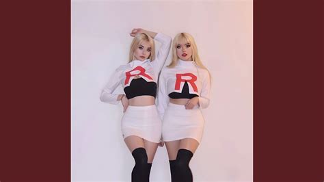 Twin Thots Youtube