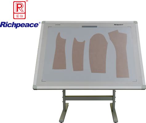 Digitizer Autocad At Arthur Snipes Blog