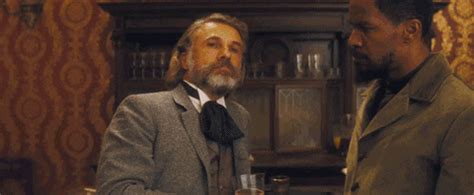 Django Unchained GIFs Find Share On GIPHY