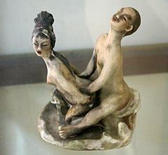 Category People Having Sex In Art Wikimedia Commons