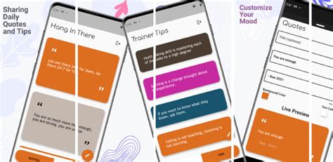 Build Beautiful Apps For Android And Ios Using Flutter By Feriusjosewil Fiverr