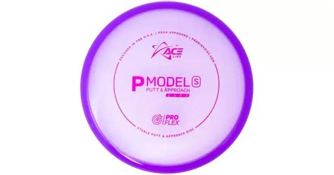 Ace Line P Model S Proflex Plastic Tavaratalo Mainio Verkkokauppa