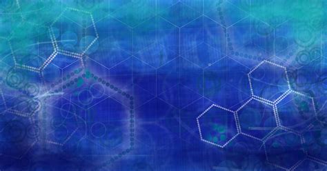 Download Pattern Abstract Cyber Security Royalty Free Stock