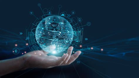 OpenText Documentum Content Management Trusted By Industry Behemoths And Niche Players Alike