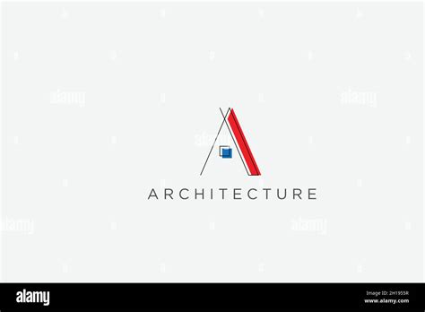 Architecture Logo Design Samples