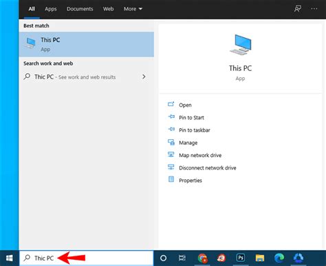 How To Fix A Computer That Randomly Restarts