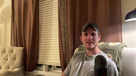 Failing Coding Interviews 😰software Engineering Interview Process Stephensamuelsen Youtube