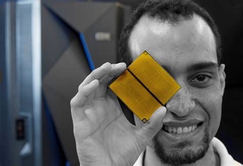 Ibm Launches New Mainframe With Focus On Security And Hybrid Cloud