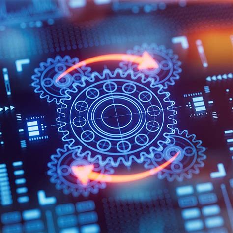 Exploring Benefits Of Cisco Nutanix Partnership
