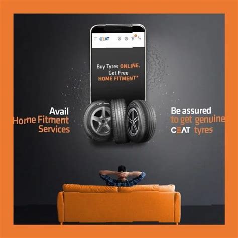 Bkt Tractor Tires At Rs 15000piece Bkt Tyres 14 9 28 In Ghaziabad