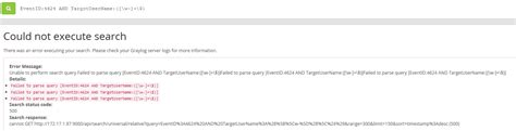 Search Using Regex Graylog Central Peer Support Graylog Community