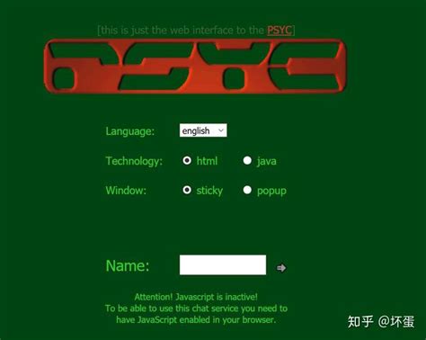 “暗”网到底是什么？只有变态和黑客才能进吗？ 知乎