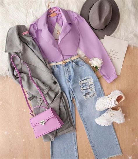 مدل لباس اسپرت دخترانه زیبا ساده شیک با مدل های متنوع و امروزی