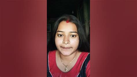 Msar Kache Dengu Youtube