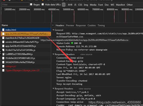 Vue项目如何打包问题遇到得坑及其总结vue循环时图片打包问题 Csdn博客