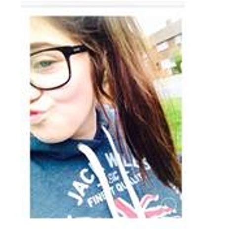 Stream Daisy Mae Armstrong Music Listen To Songs Albums Playlists For Free On Soundcloud