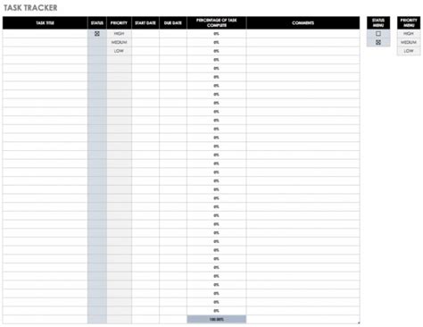 Construction Job Tracking Spreadsheet Regarding 011 Template Ideas Job Tracking Spreadsheet