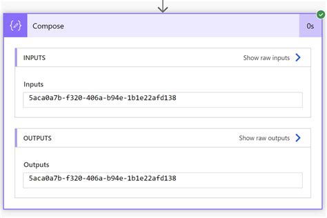 Obtener Detalles De Un Flujo En Power Automate Christian Abata