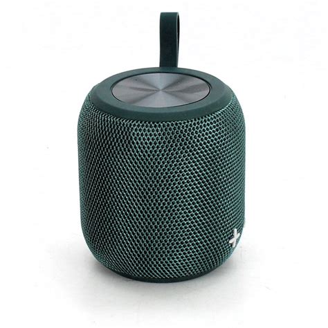 Přenosný reproduktor Figmasu M P bazar OdKarla cz