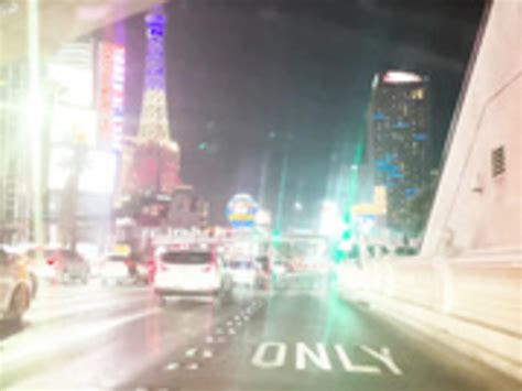 Search Results For Rita Stark With Jack And Jill Sextape CamWhoresHD COM