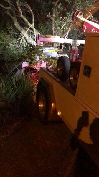 【拖車】【24小時拖車】【拖車公司】【拖車費用】拖車易
