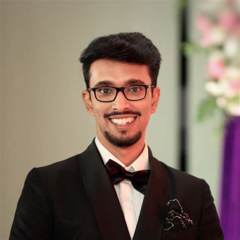 Rohit S Shenoy Linkedin