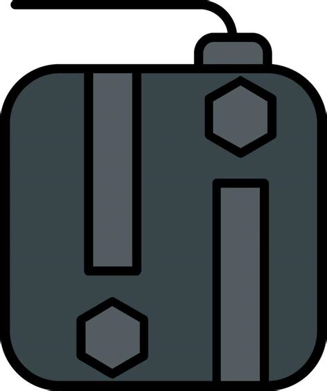 Game Console Vector Icon 36783867 Vector Art At Vecteezy