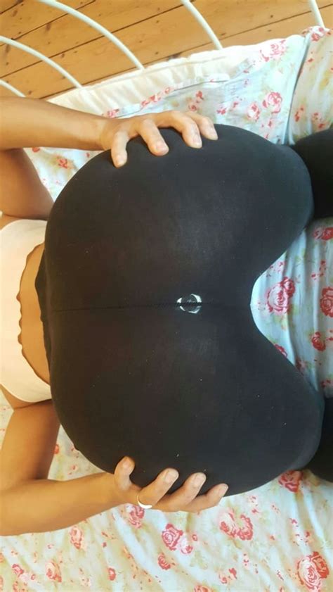 Dump Porn Pictures Xxx Photos Sex Images 3885702 Pictoa