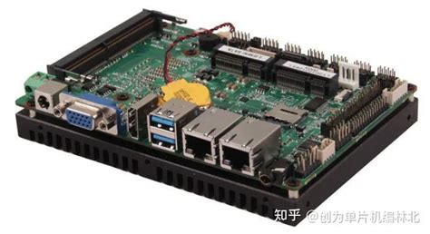 新系列单片机还延续了stm32产品家族的低电压和节能两大优势 知乎