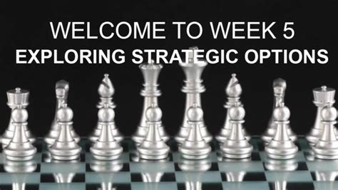 Week5Welcome Summer2023