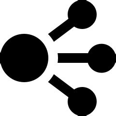 Welcome To Transcriptomics Metabolomics Analysis Tutorials