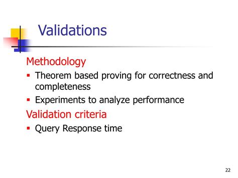 Ppt Continuous K Dominant Skyline Query Processing Powerpoint