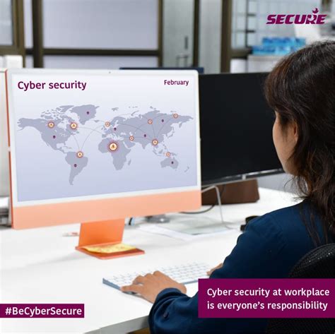 Adnan Ibne Sayeed Posted On Linkedin