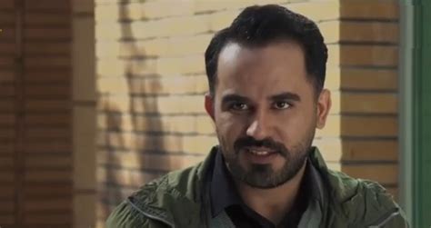 مجموعه تب و تاب شبکه دو