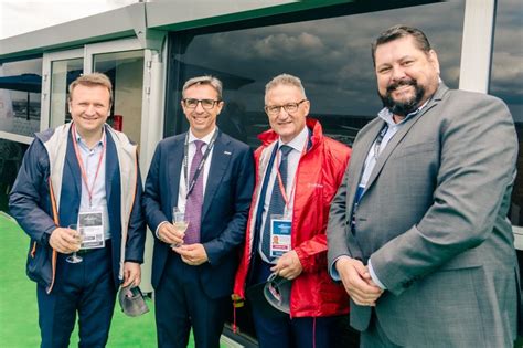 Pedro Afonso On Linkedin Aerospace Cfd Ansys Ansysfluent