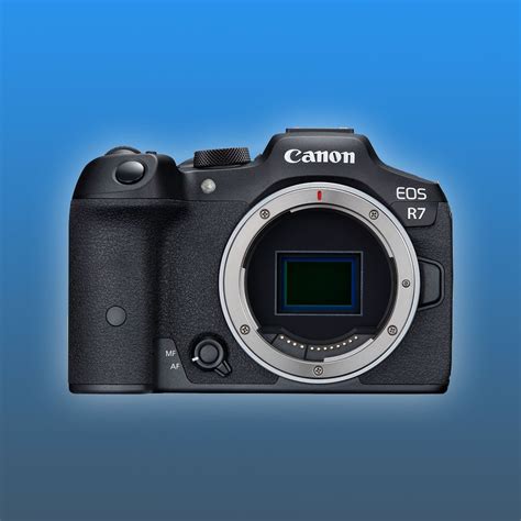 Canon Eos R8 Vs R7 On Sale Simpleplanning Net