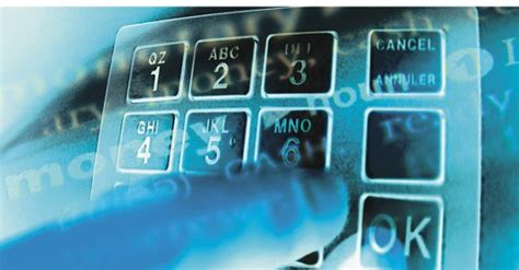 7 Places To Never Use Your Debit Card NakedLaw By Avvo Com