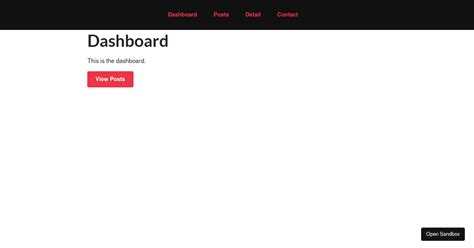 Redux Toolkit Improving Code Structure Codesandbox