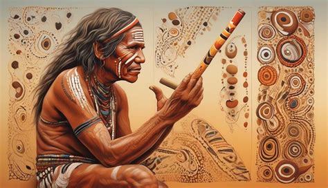 Aboriginal Art Ideas For Kindergarten Fatsil