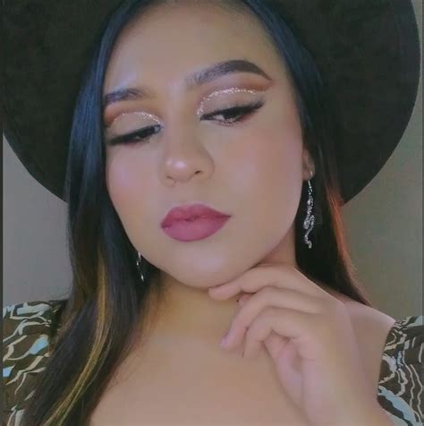 Jajaja Pa Que Te Casabas Juan🤣🤣 Jaja Pa Que Te Casabas Juan 🤣🎶 By Montañez