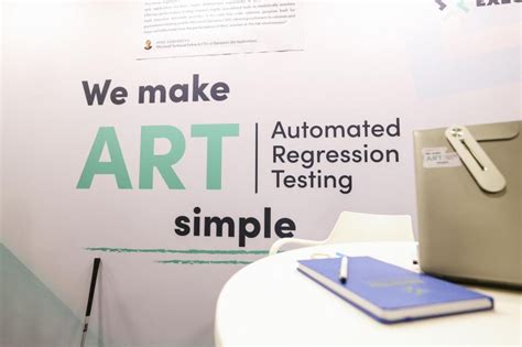 Communitysummitna Automatedtesting D365 Dynamics365 Communitysummitna Mycommunitysummit